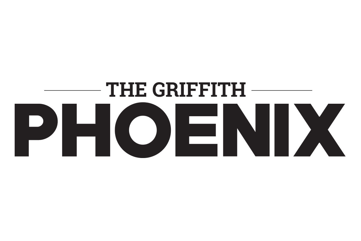 The Griffith Phoenix – Griffith Region News and Current Affairs